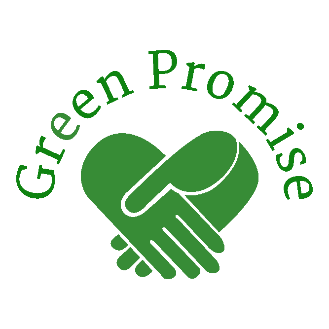 Green Promise – HighnessMicro